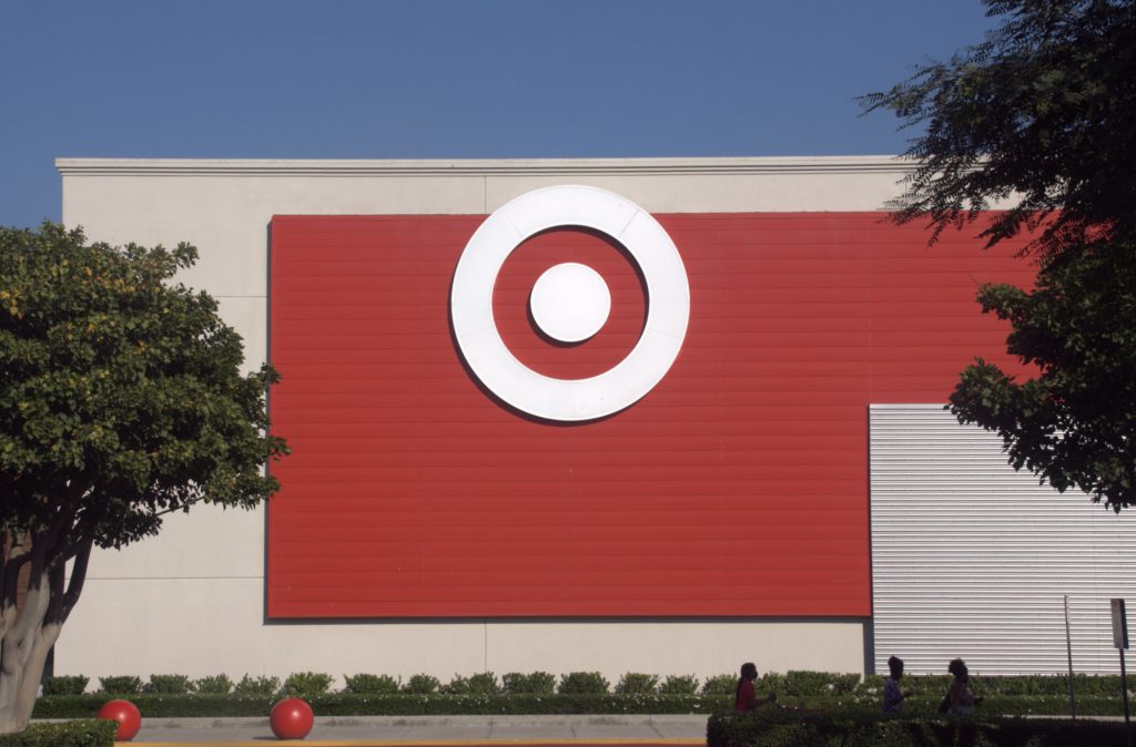 Target® Introduces its own plant-based patties - Meatless Patties